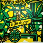 Vienna: Guided tour of the Ottakringer brewery - Practical details and considerations