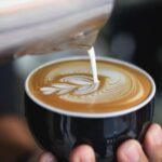 Vienna: Guided Viennese Coffee-House Tour - Value and Practical Aspects