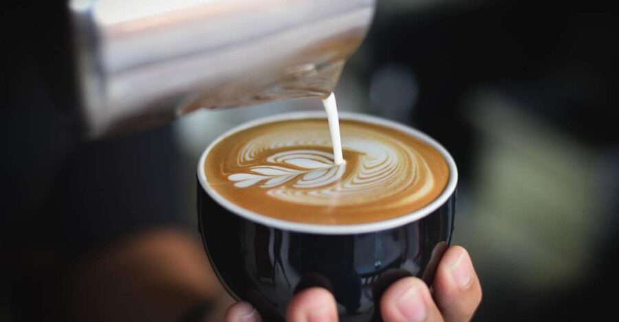 Vienna: Guided Viennese Coffee-House Tour - Value and Practical Aspects