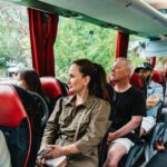 Vienna: Hallstatt & Alpine Peaks Day Trip with Skywalk Lift - An In-Depth Look at the Tour Experience