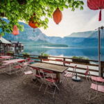 Vienna: Hallstatt and Salzburg Summer Day Trip - Detailed Breakdown of the Itinerary