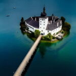 Vienna: Hallstatt & Salzburg Trip through Traunsee - What Makes This Tour Special?