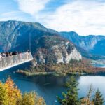 Vienna: Hallstatt, Salzkammergut Day Trip with option boat - Scenic Highlights and Photo Opportunities