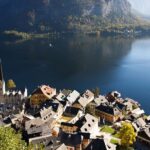 Vienna: Hallstatt, Salzkammergut Day Trip with option Mine - Final Words: Balancing Scenery and Convenience