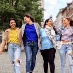 Vienna Heritage Walking Tour - Authentic Experiences & What Travelers Say