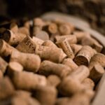Vienna: Hidden Wine Cellars Tasting Experience - A Journey Into Hidden Cellars