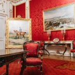 Vienna: Hofburg and Empress Sisi Museum Guided Tour - The Value of Guided Tours in Vienna