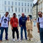 Vienna: Hofburg Palace and Principessa Sissi Tour - What We Loved (and What to Keep in Mind)