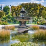 Vienna: Hofburg Palace and Sisi Museum Skip-the-Line Tour - The Experience: A Deep Dive into Vienna’s Imperial Heart