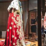 Vienna: Imperial Treasury in the Hofburg Palace - What to Expect During Your Visit