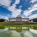 Vienna: Insta-Perfect Walk with a Local - Value for Money: Are You Getting Your Euros’ Worth?