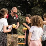 Vienna: Instagram Photo Walking Tour with Instant Camera - Why This Tour Works Well