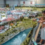 Vienna: Kingdom of Railways Museum Entry Ticket - The Real Deal: Whats Worth Your Money