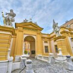 Vienna: Mariazell Basilica and Melk Abbey Private Tour - Analyzing the Cost and Value