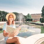 Vienna: Melk Abbey and Schonbrunn Palace Private Guided Tour - Analyzing the Value: Is It Worth It?