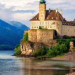 Vienna: Melk Abbey, Danube Valley Wachau Private Car Trip - Who Should Consider This Tour?
