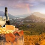 Vienna: Melk, Wachau Wine, Lower Austria Day Trip by Car - Practicalities & Value