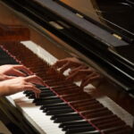 Vienna: Mozarthaus Summer Concerts - The Breakdown of the Tour