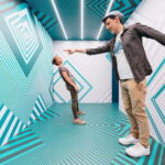 Vienna: Museum of Illusions Vienna Admission Ticket - Who Will Love This Experience?
