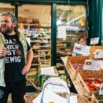 Vienna: Naschmarkt Food Tasting Tour - Who Will Love This Tour?