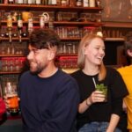 Vienna Nightlife: Food, Wine, Cocktails and Rooftop Bar Tour - Practical Details & What to Expect