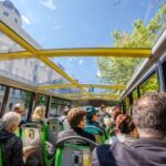 Vienna PASS: 1, 2, 3, or 6 Days of Sightseeing - How To Use The Pass Effectively
