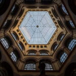 Vienna Photography Masterclass - Private Photo Lesson - Practical Details & Value