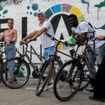 Vienna Private Bike tour - Frequently Asked Questions