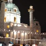 Vienna: Private Christmas Markets Tour with Drink & Snack - Final Thoughts: Who Will Love This Tour?