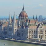 Vienna: Private Day Trip to Budapest - Sightseeing Highlights: Crafting Your Budapest Experience