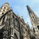 Vienna: Private Half-Day Sightseeing Tour with a Local - A detailed look at the itinerary