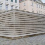 Vienna: Private Jewish Walking Tour - Why the Price Reflects Its Value