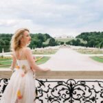 Vienna: Private Schönbrunn Gardens Photoshoot - Who Will Love This Tour?
