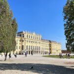 Vienna Private Schönbrunn Palace Tour, Extra Rooms and Gardens - Who Should Consider This Tour