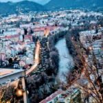 Vienna: Private tour from Vienna to Graz - Key Points