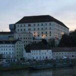 Vienna: Private Tour Mauthausen and Linz - Discovering Mauthausen: Austria’s Largest Concentration Camp