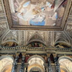 Vienna: Private Tour of Picture Gallery at Fine Arts Museum - What Makes the Collection Special?