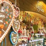 Vienna: Private tour to Graz - Pricing & Value