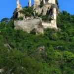 Vienna: Private Wachau tour to Dürnstein and Melk - Who Is This Tour Best For?