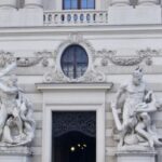 Vienna: Private Walking Tour - Who Will Appreciate This Tour?