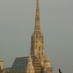Vienna: Private Walking Tour - The Experience: What to Expect