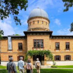Vienna: Private Walking Tour Through the Hilly Countryside - Practical Details and Value