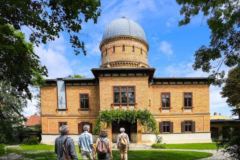 Vienna: Private Walking Tour Through the Hilly Countryside - Practical Details and Value