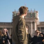 Vienna: Private Walking Tour to The Hofburg & Graben Street - What’s Included and What’s Not