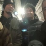 Vienna: Private Walking Tour with a Guide - Why This Tour Works Well