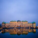 Vienna: Private Walking Tour with a Local Guide - The Itinerary and What to Expect