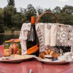 Vienna: Retro Boat Tour on the Danube River with Picnic - Why This Tour Works for Travelers