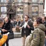 Vienna: Romanian Heritage and Christmas Markets Guided Tour - A Genuine, Practical Review of the Tour