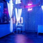 Vienna: Scavenger Escape Room Experience: Gangsta's Cage - The Value and Who Its For