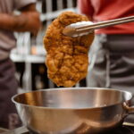 Vienna: Schnitzel-Cooking Class & Tasting - Who Will Love This Experience
